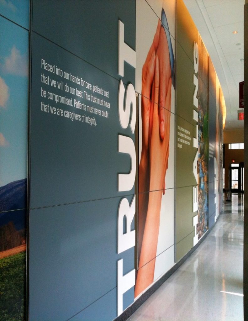 Panel Selection – Wall Panel Systems, Inc.