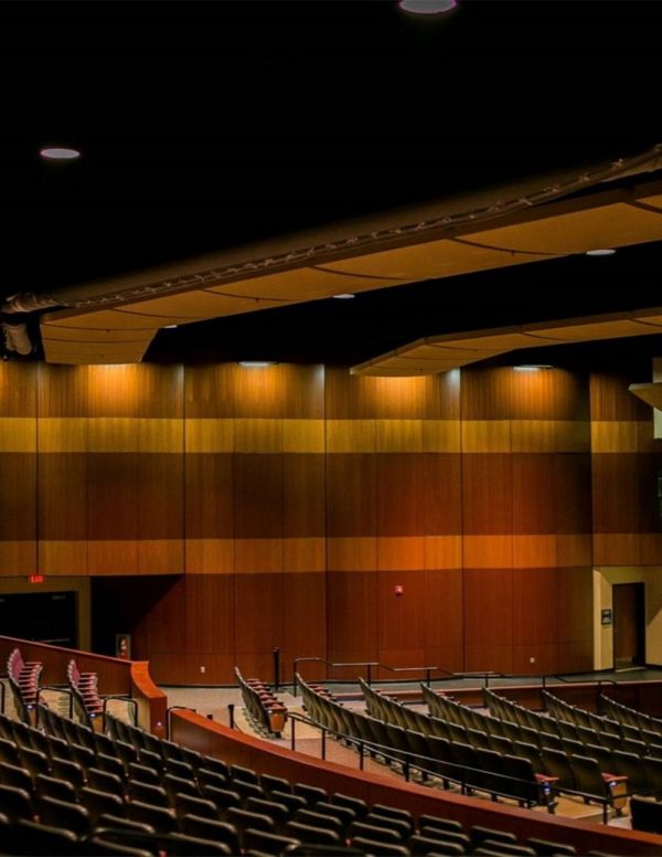 Panel Selection – Wall Panel Systems, Inc.