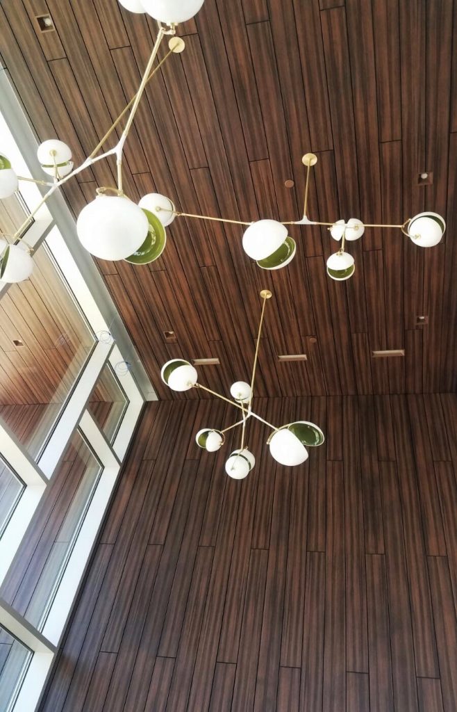 Panel Selection – Wall Panel Systems, Inc.