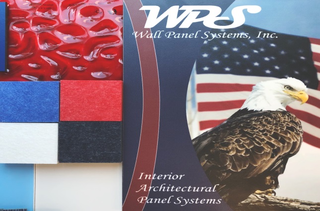 Contact – Wall Panel Systems, Inc.