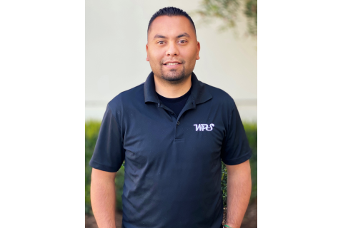 Our Team – Wall Panel Systems, Inc.