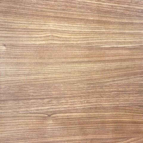 Interior_Panels – Wall Panel Systems, Inc.