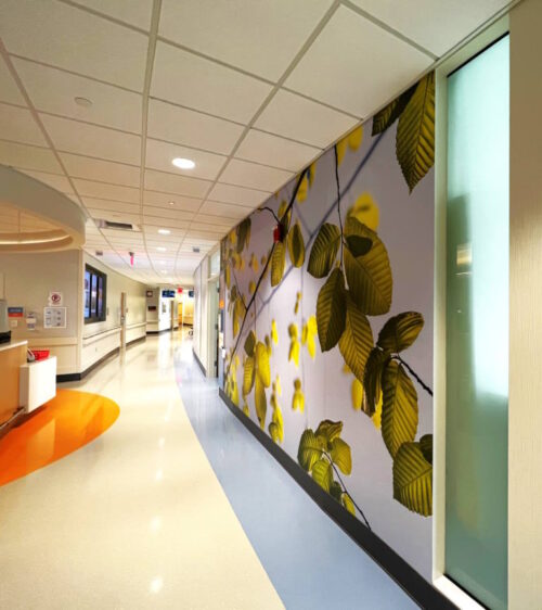 Graphics_Panels – Wall Panel Systems, Inc.