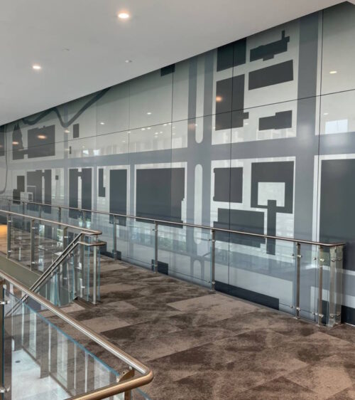 Graphics_Panels – Wall Panel Systems, Inc.